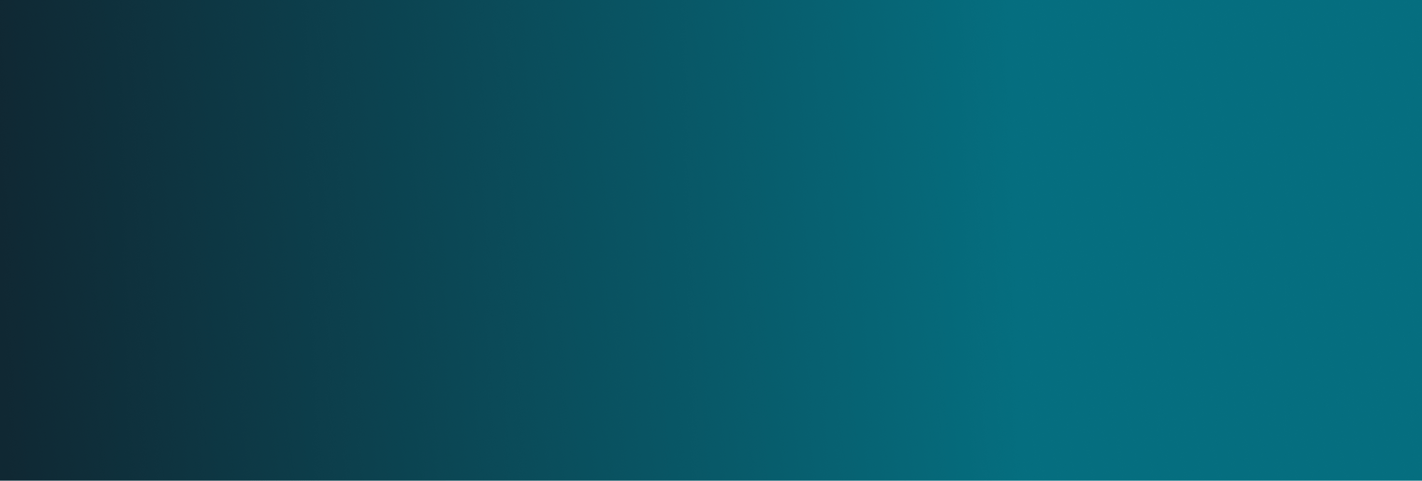 Creating material master data in SAP