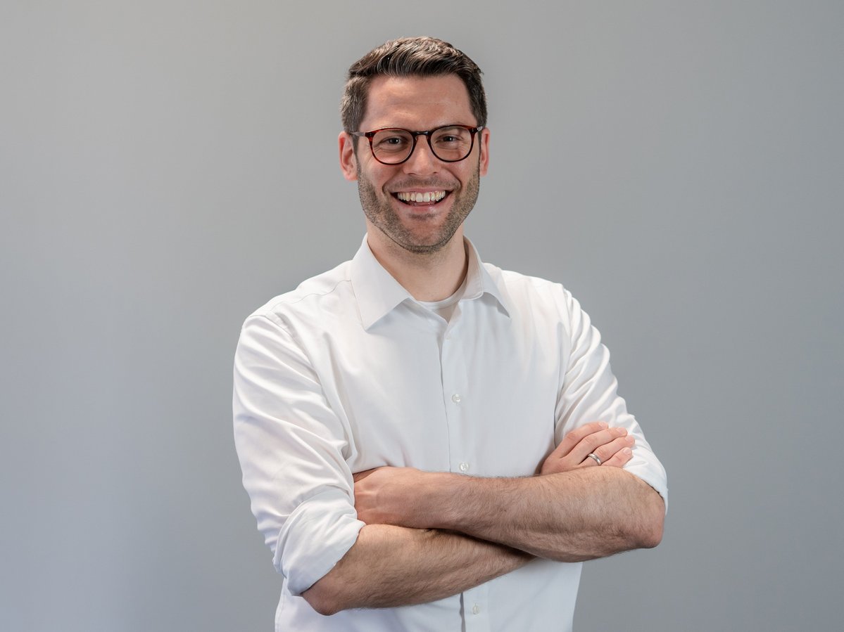 Über uns | SPARETECH