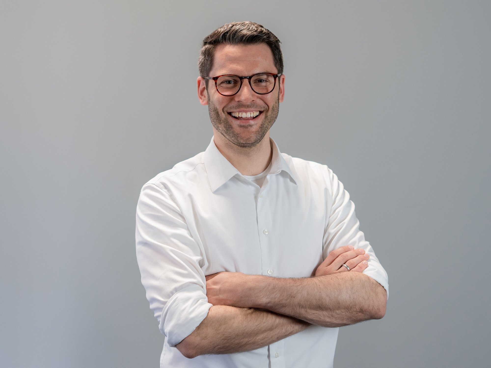 About us | SPARETECH