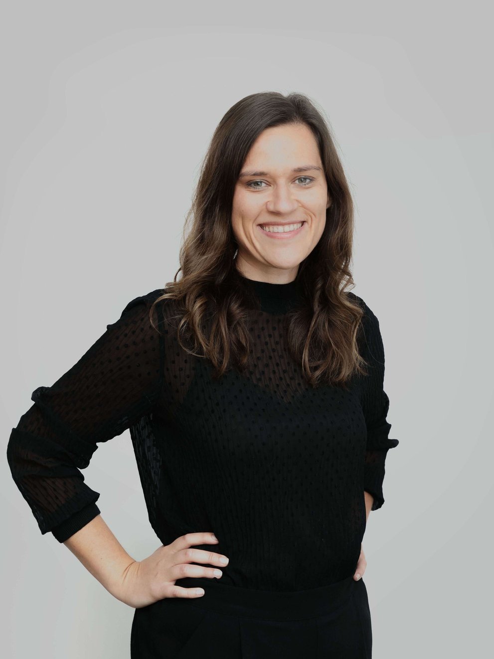 Über uns | SPARETECH