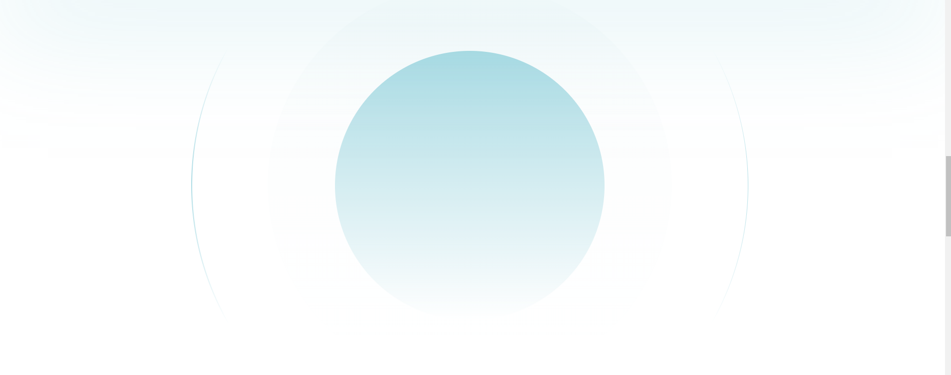 SPARETECH - Revolutionizing spare parts management