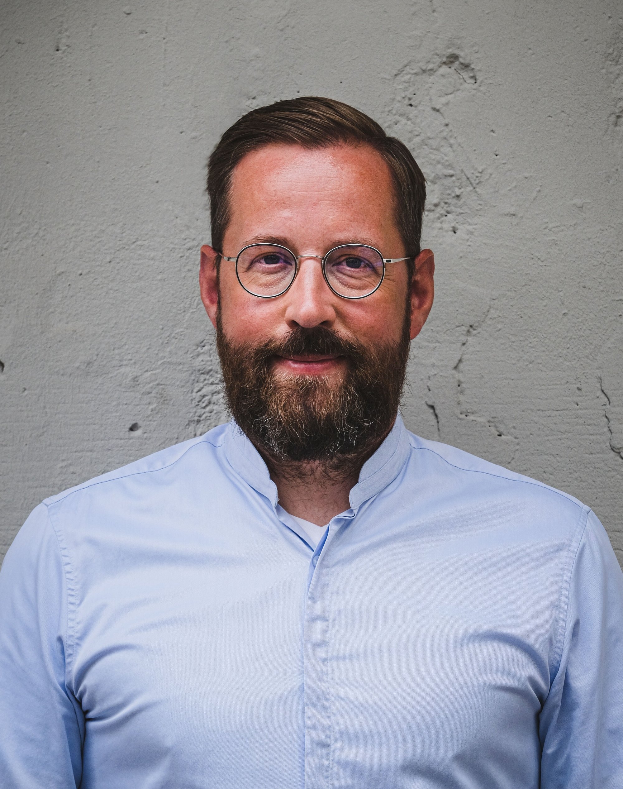 About us | SPARETECH