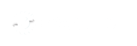 SPARETECH | Spare parts intelligence for spare parts people