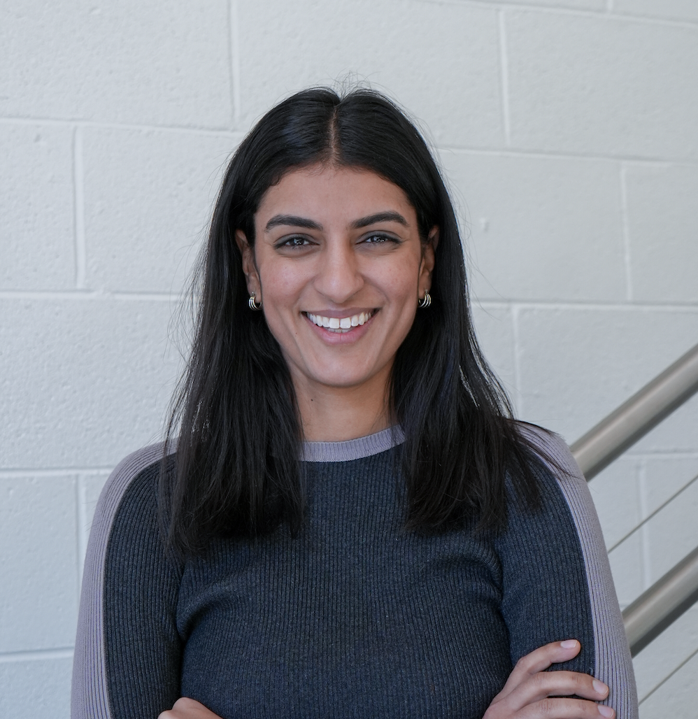 About us | SPARETECH