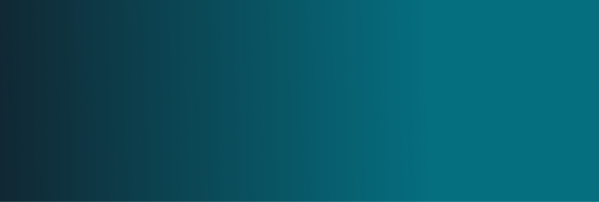 Automated BOM Check: Check the results faster now